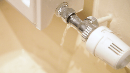 Come Installare un Termosifone - Hudson Reed