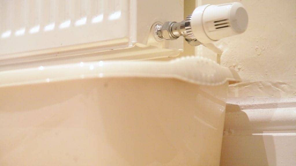 Come Installare un Termosifone - Hudson Reed