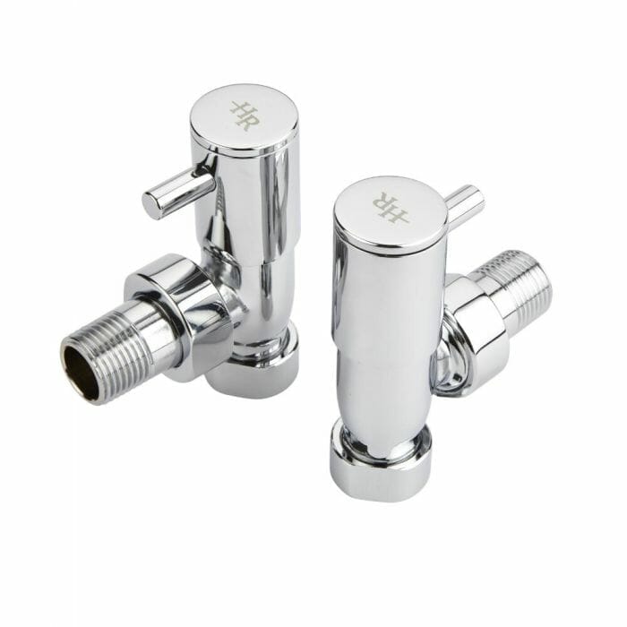 Guida Alle Migliori Valvole Per Radiatori Tradizionali