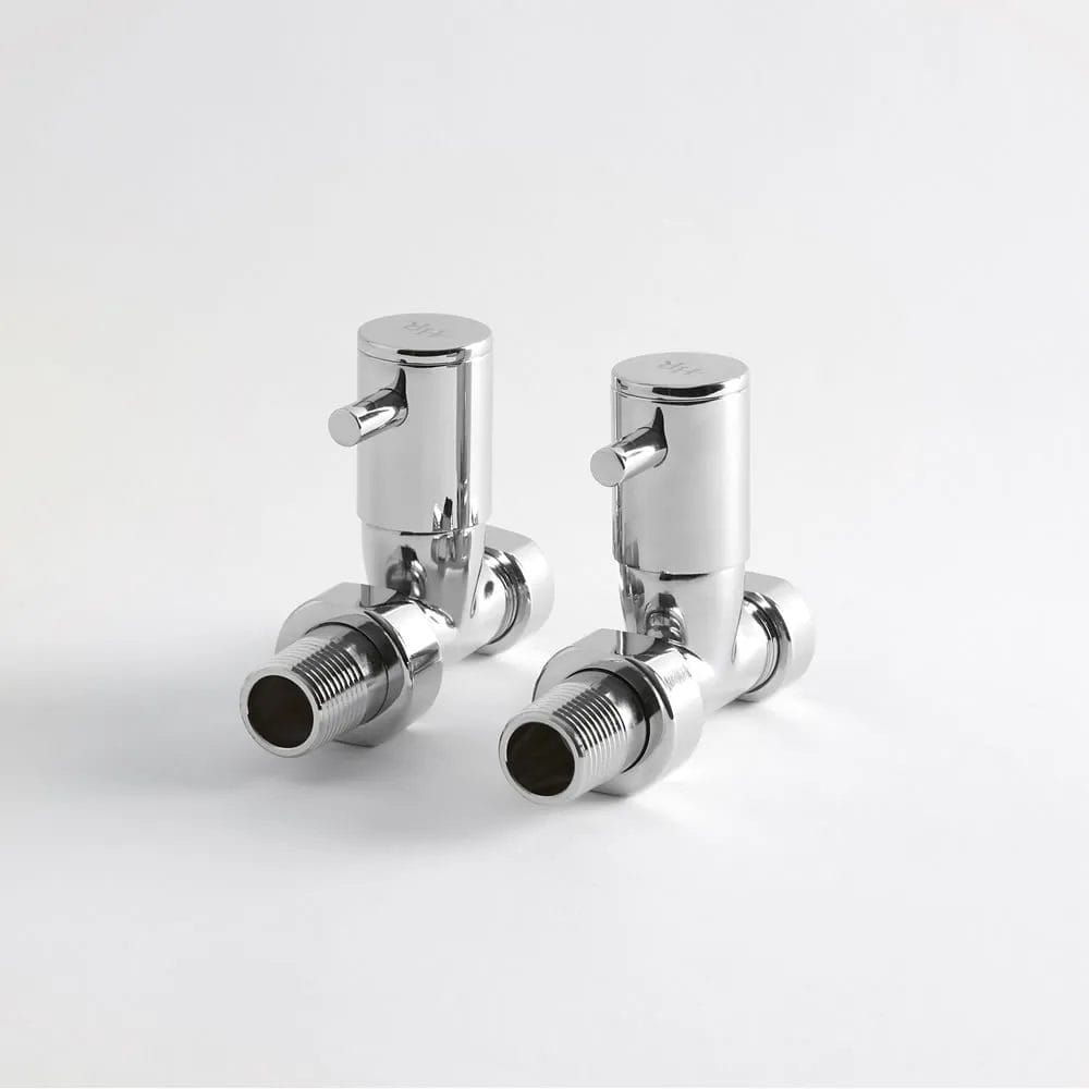 Guida alle Valvole dei Radiatori